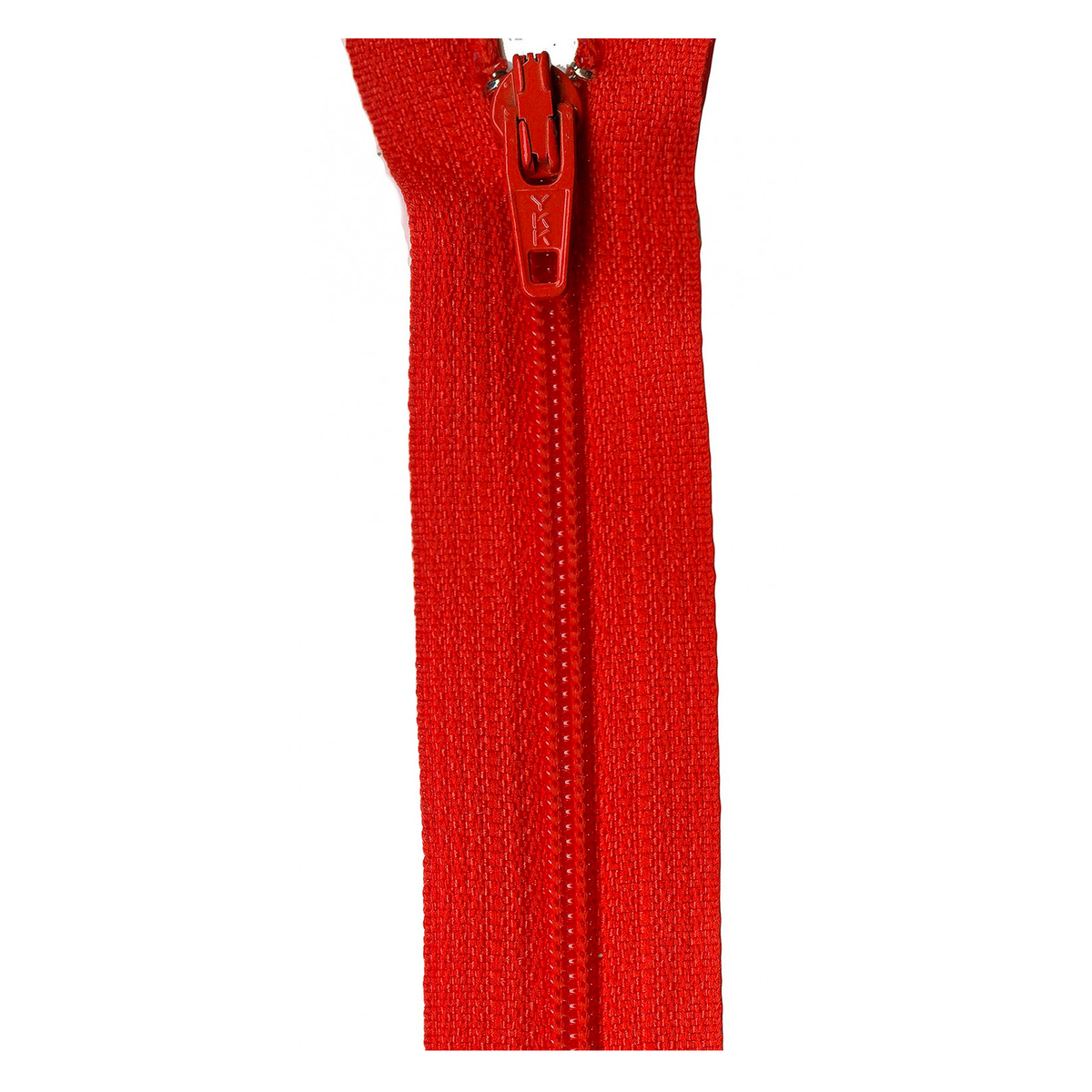 Atkinson Designs 14" Single Slide Zipper - 324 Sunset | Shabby Fabrics