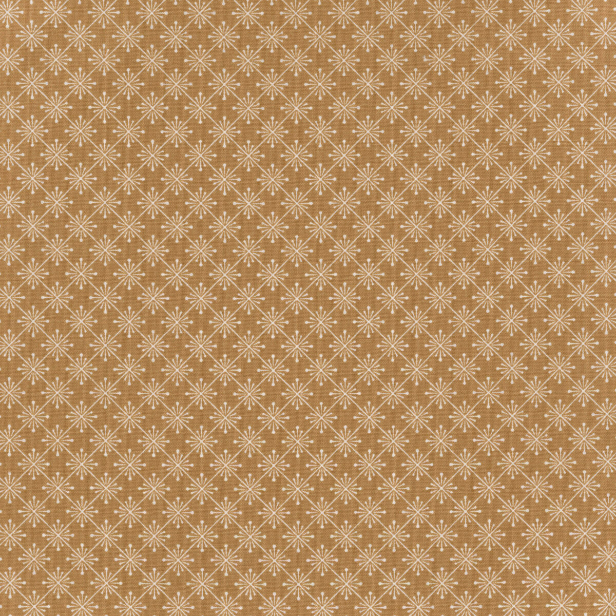 Kimberbell Basics Refreshed MAS8257-T Caramel Sparkle by Maywood Studio ...