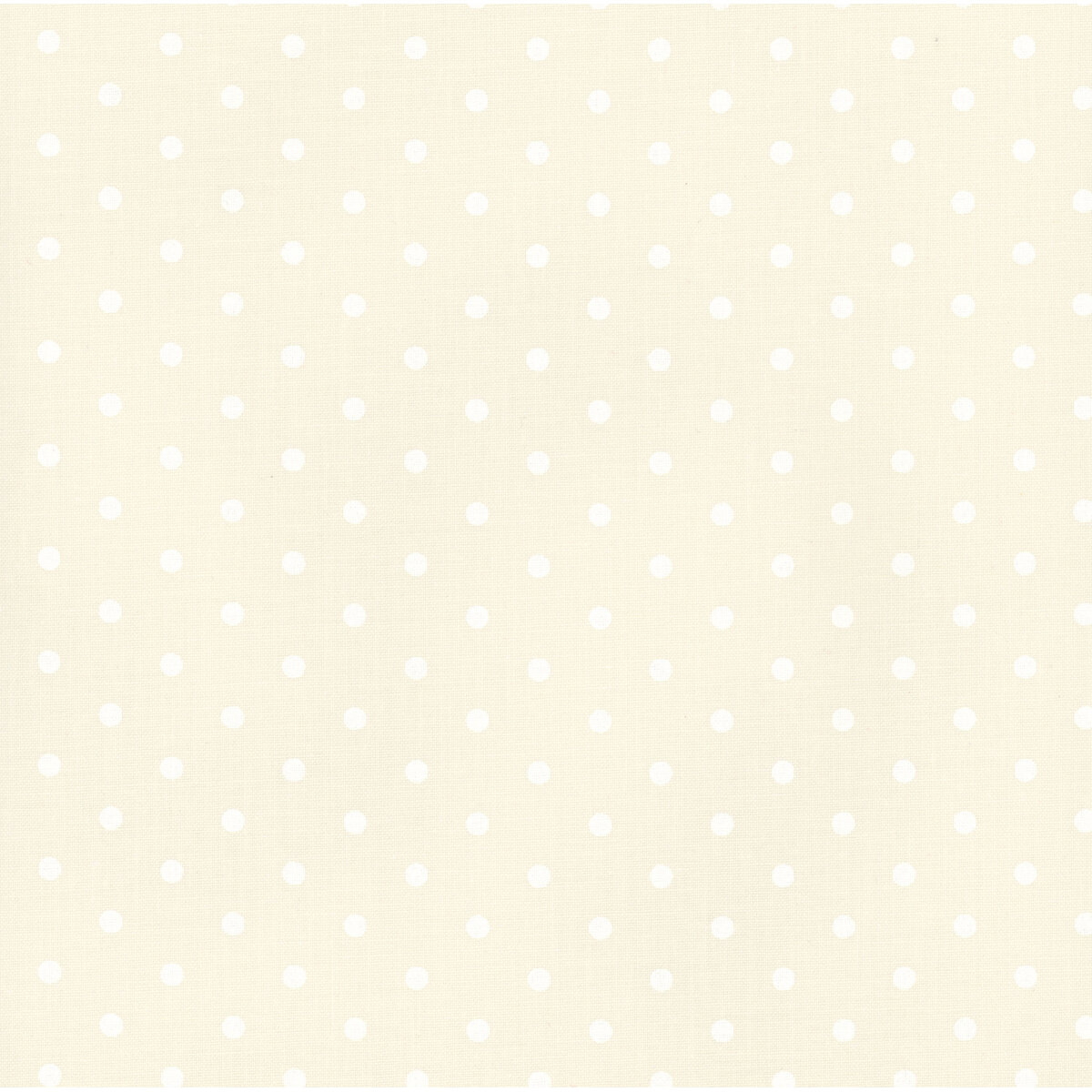 My Summer House 3046-17 Cream by Bunny Hill Designs for Moda Fabrics | Shabby Fabrics