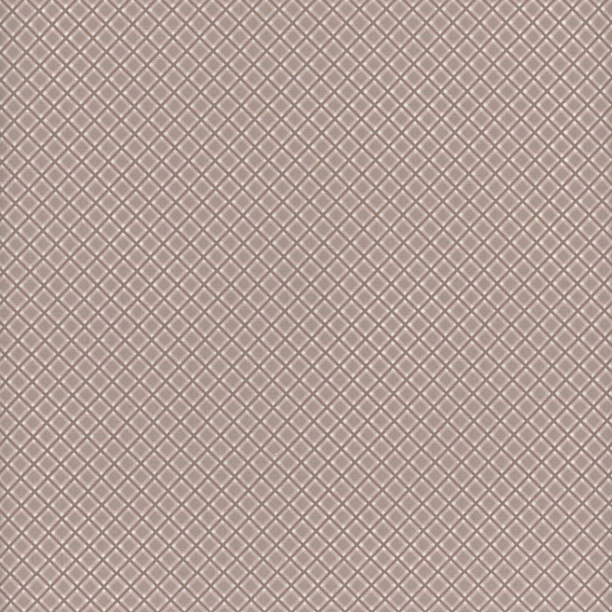 My Summer House 3048-12 Stone by Bunny Hill Designs for Moda Fabric | Shabby Fabrics