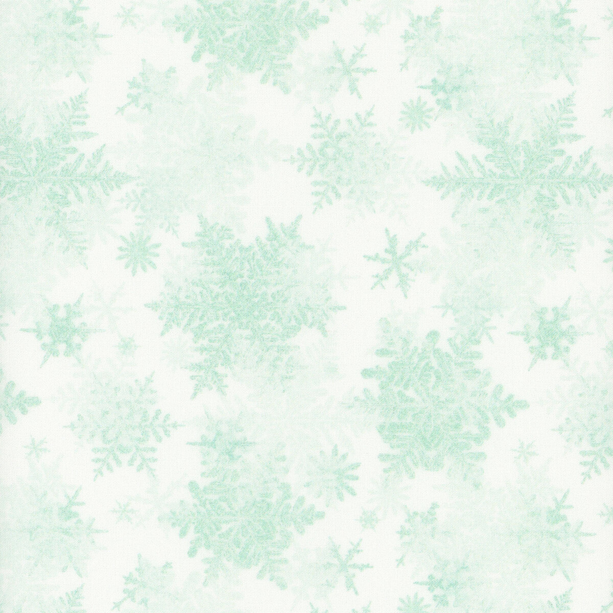 Snowfall SNOF-5454-LM by P&B Textiles | Shabby Fabrics