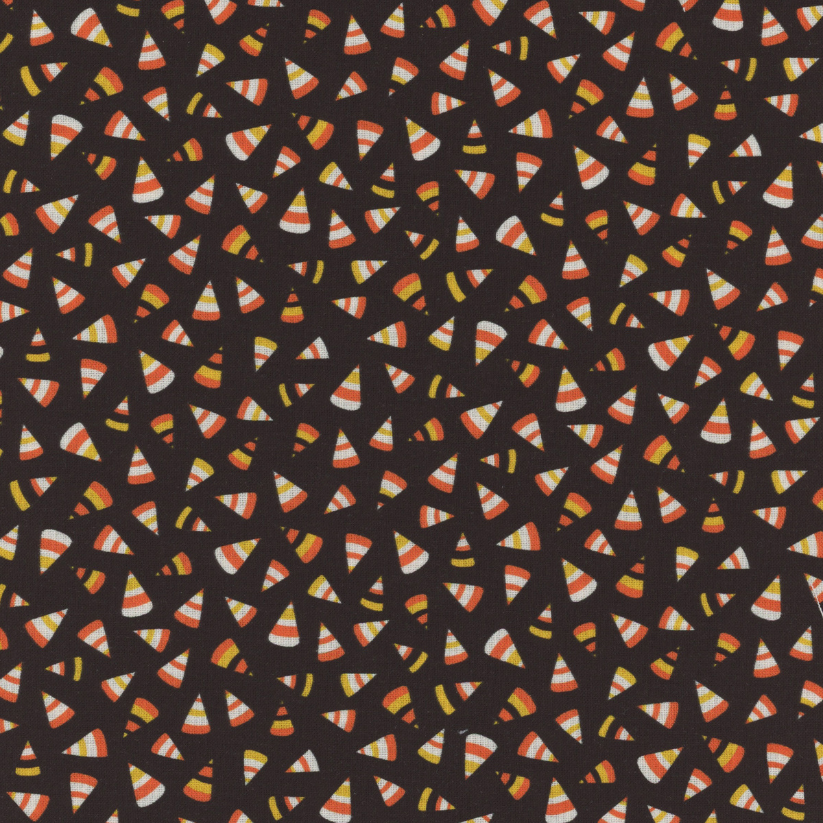 Witching Hour WHOU-5399-K by Heather Dutton for P&B Textiles | Shabby ...