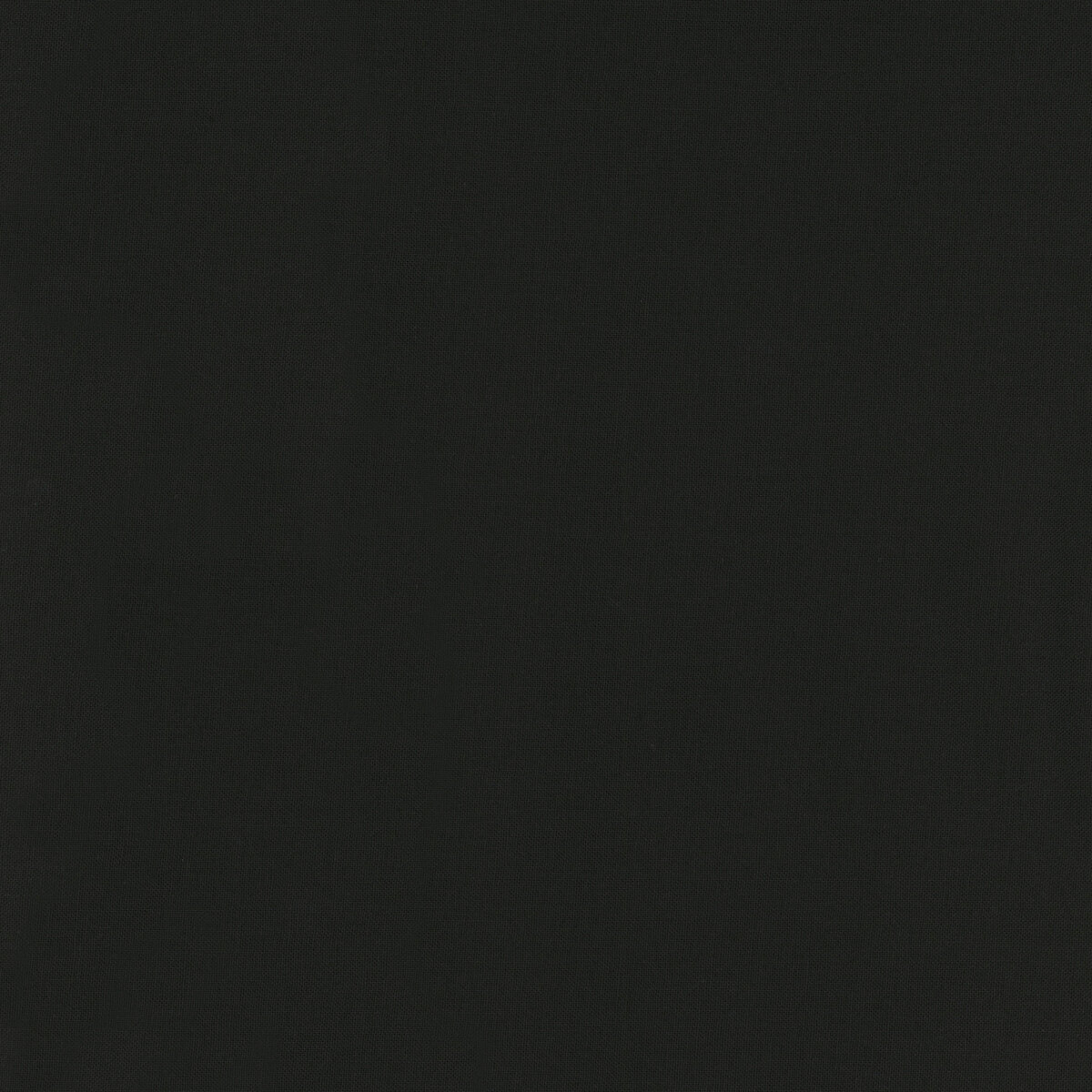 Confetti Cottons C120-RILEYBLACK by Riley Blake Designs | Shabby Fabrics