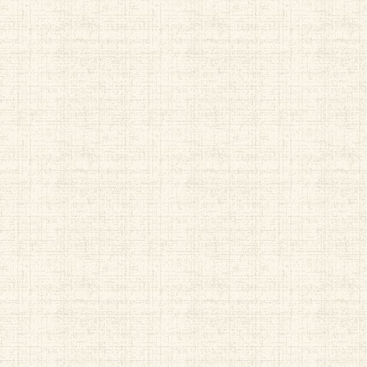 Radiance 98747-111 Linen Texture Cream by Kaye England for Wilmington ...