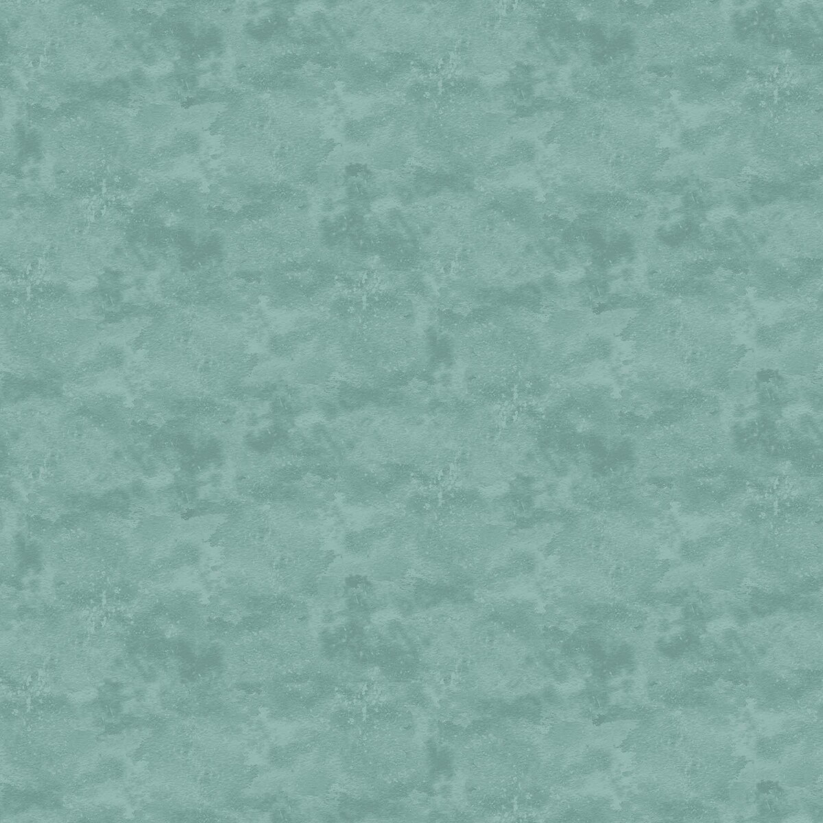 Toscana 9020-632 Agave by Deborah Edwards for Northcott Fabrics ...