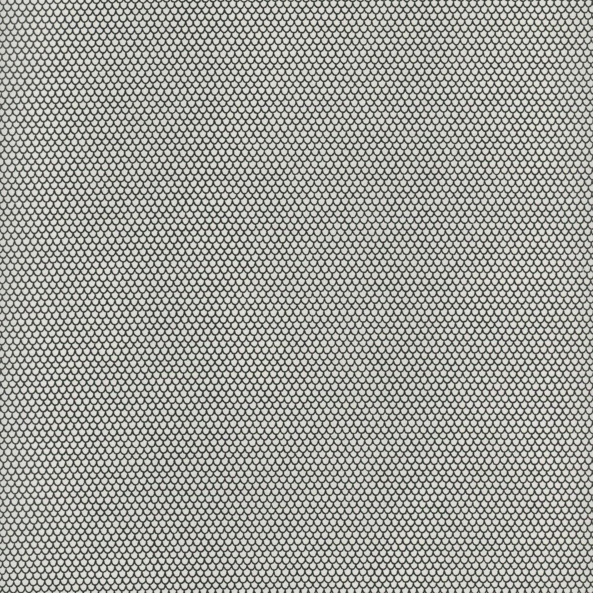 On Dasher 55667-31 Mini Slopes-Black by Sweetwater for Moda Fabrics ...