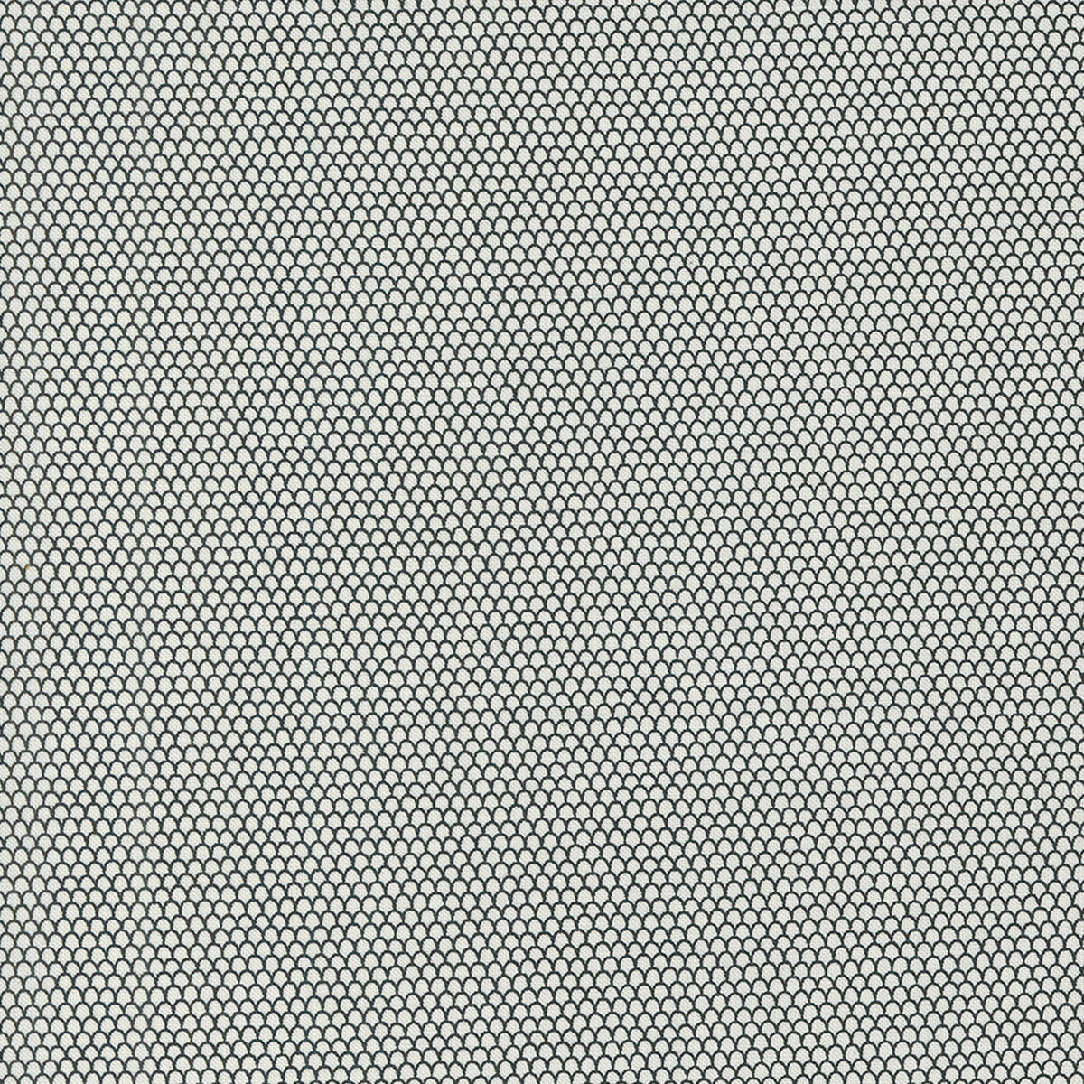 On Dasher 55667-31 Mini Slopes-Black by Sweetwater for Moda Fabrics ...