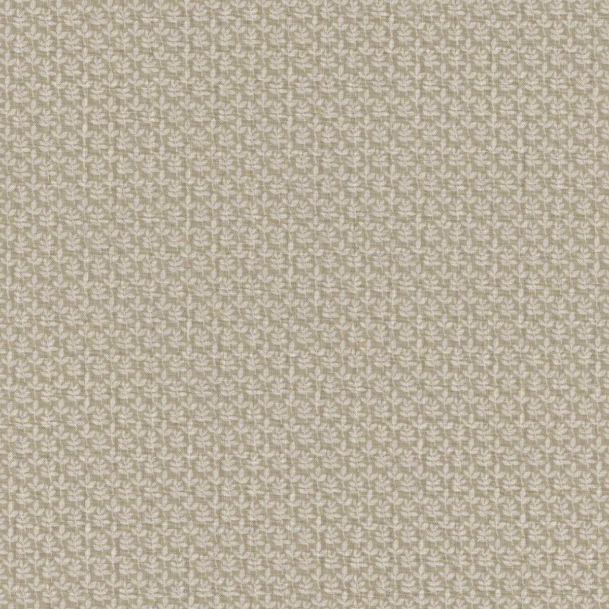 Georgia 18774-17 Path by Brenda Riddle for Moda Fabrics | Shabby Fabrics