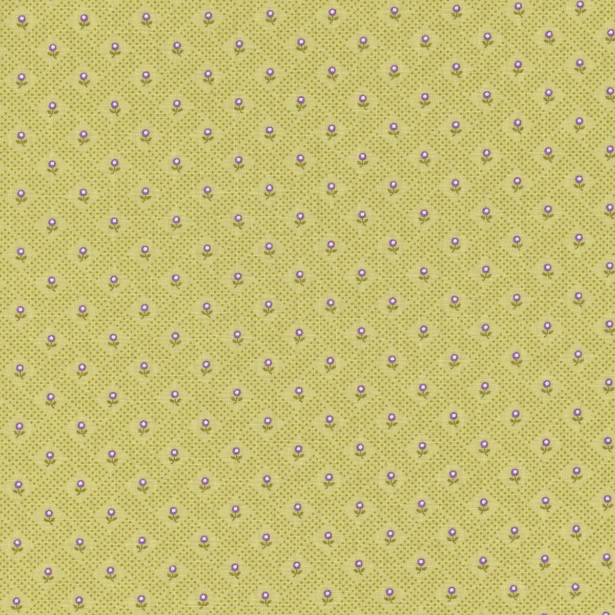 Georgia 18775-13 Willow by Brenda Riddle for Moda Fabrics | Shabby Fabrics