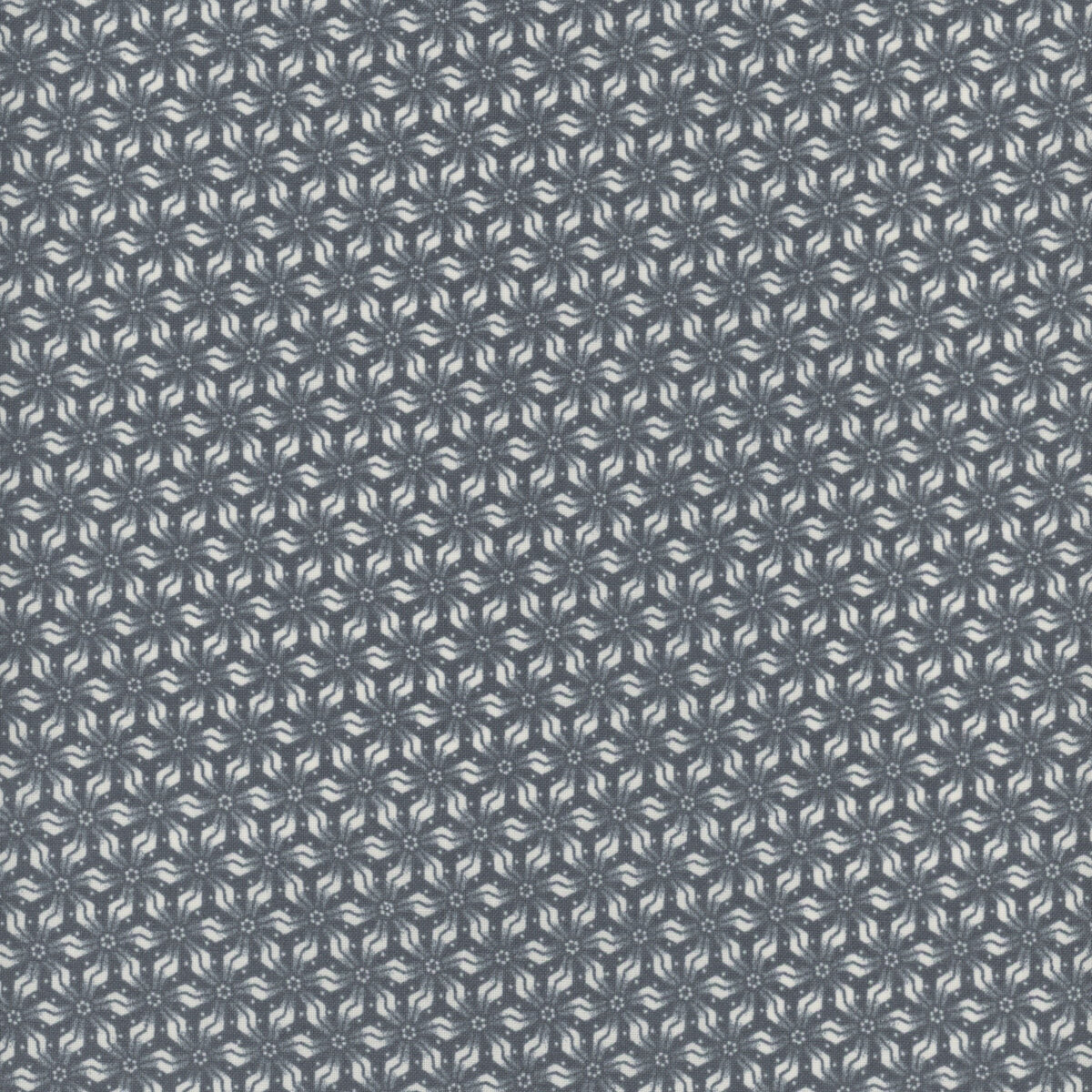 Snowman Gatherings IV 49251-14 Lake by Primitive Gatherings for Moda ...