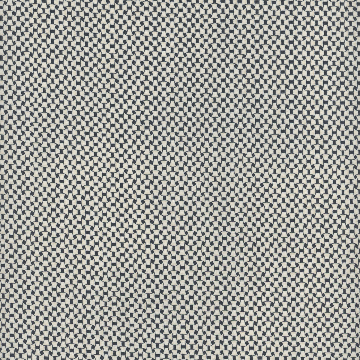 Snowman Gatherings IV 49255-17 Night Sky Snow by Primitive Gatherings ...