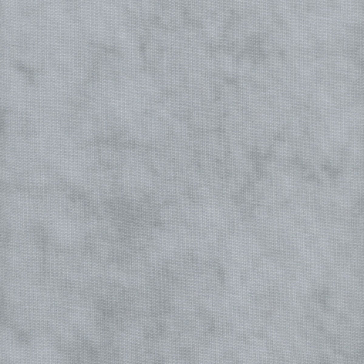 Primitive Muslin 1040-88 Frozen by Primitive Gatherings for Moda ...