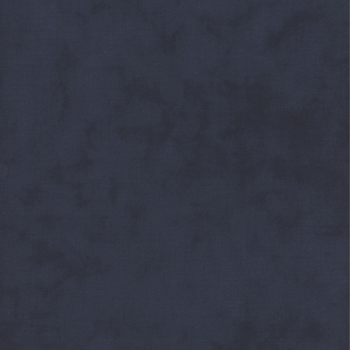 Primitive Muslin 1040-24 Tallow by Moda Fabrics | Shabby Fabrics