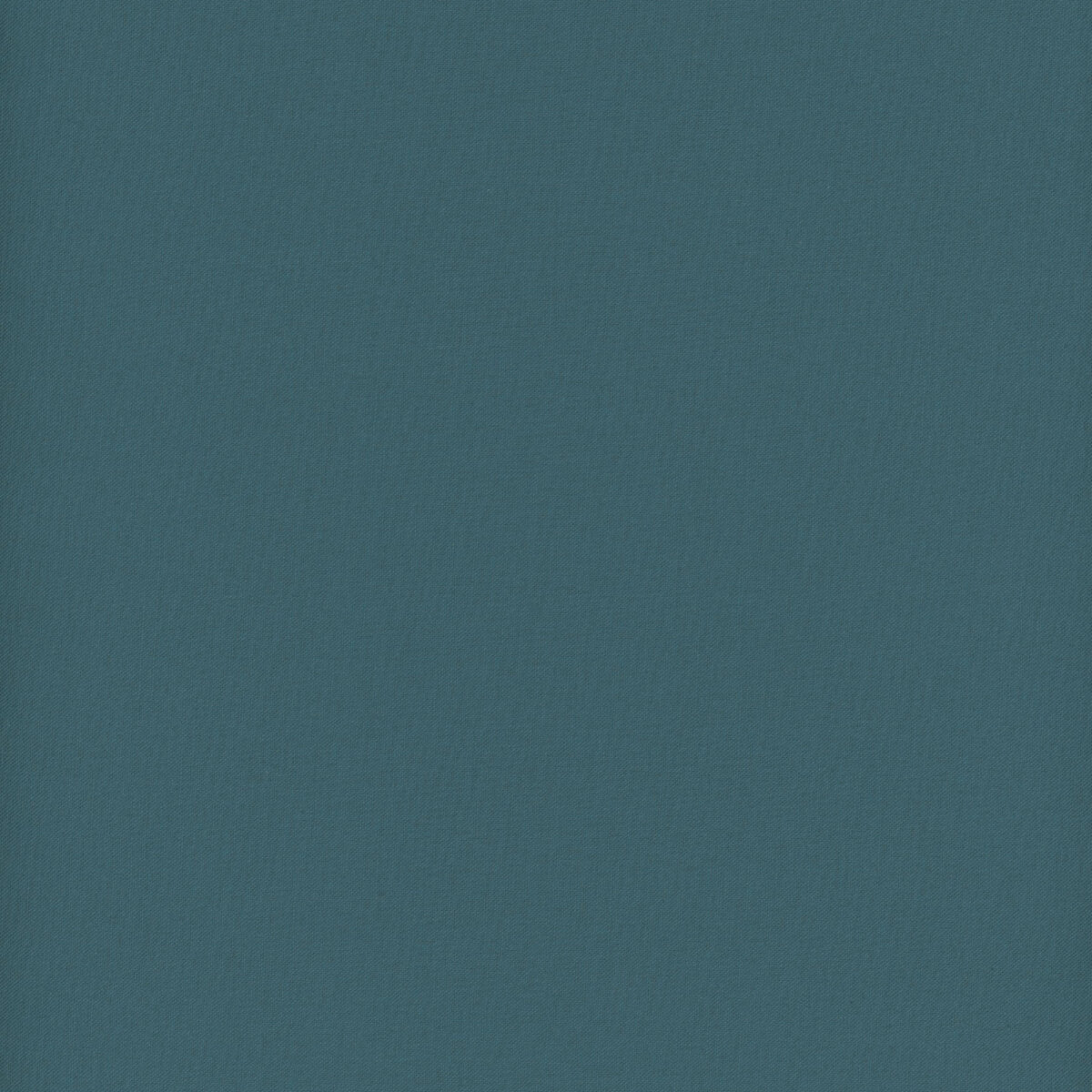 Bella Solids 9900-463 Pacific by Moda Fabrics | Shabby Fabrics