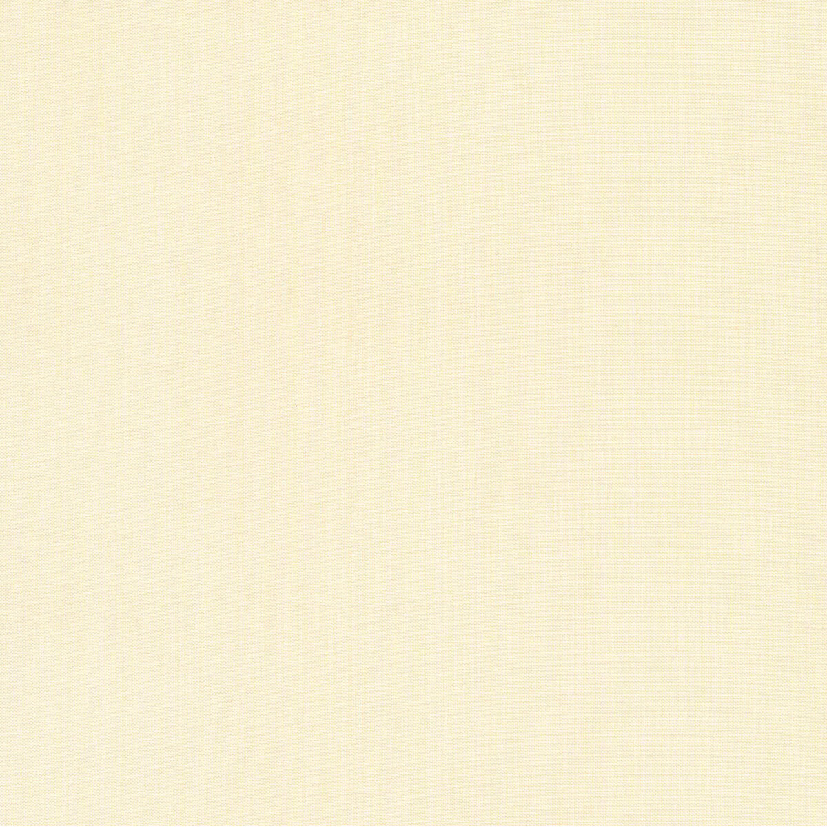 Bella Solids 9900-11 Snow by Moda Fabrics | Shabby Fabrics