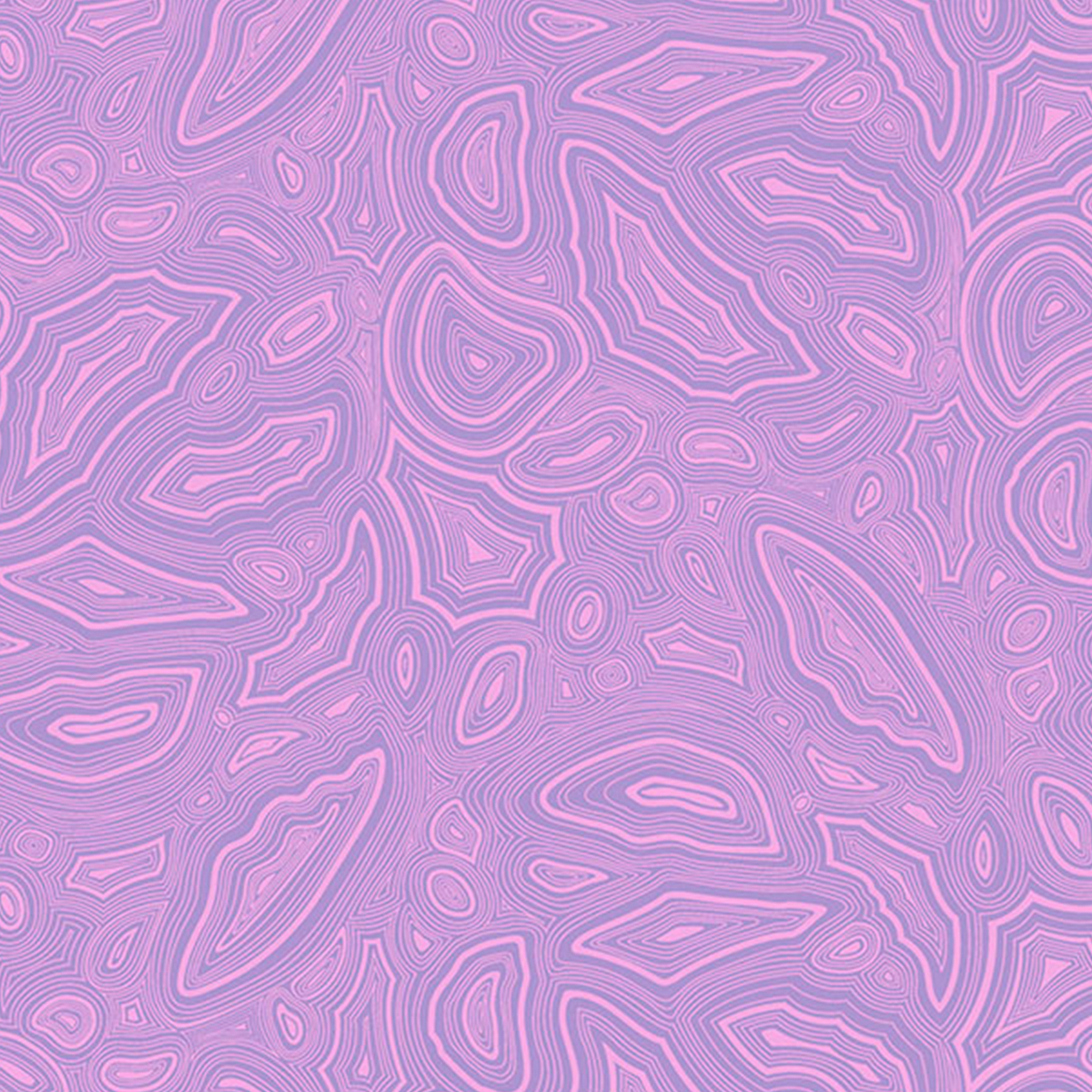 Tula's True Colors PWTP148 Opal by Tula Pink for FreeSpirit Fabrics ...