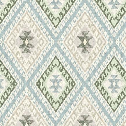 Nature's Landscapes DCX11833-MULTI by Michael Miller Fabrics | Shabby ...