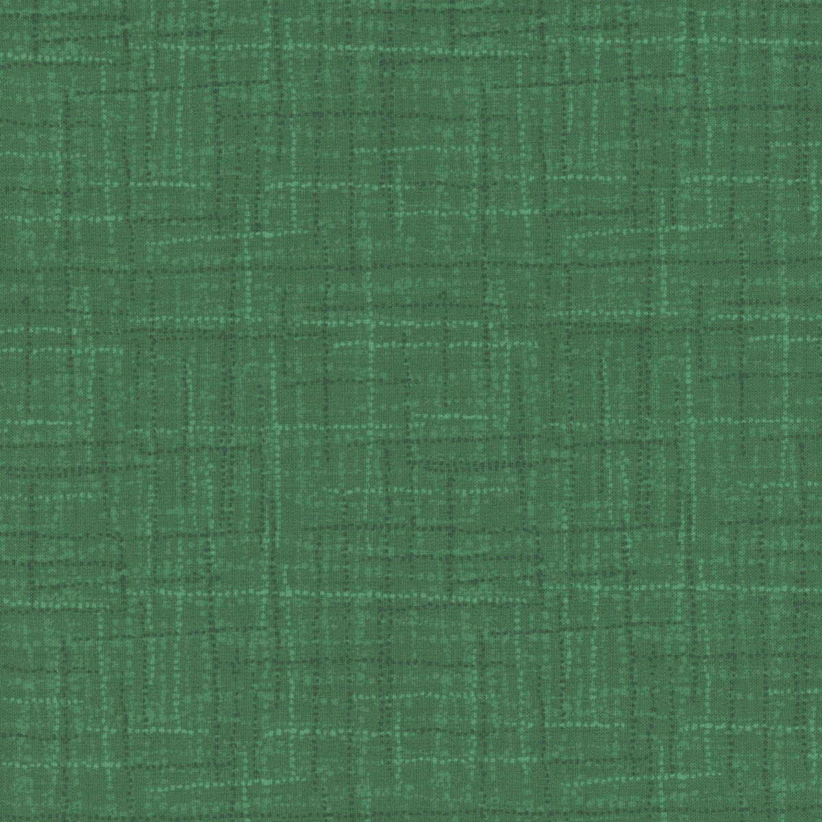 Grasscloth Cottons C780-SPRUCE by Heather Peterson for Riley Blake ...