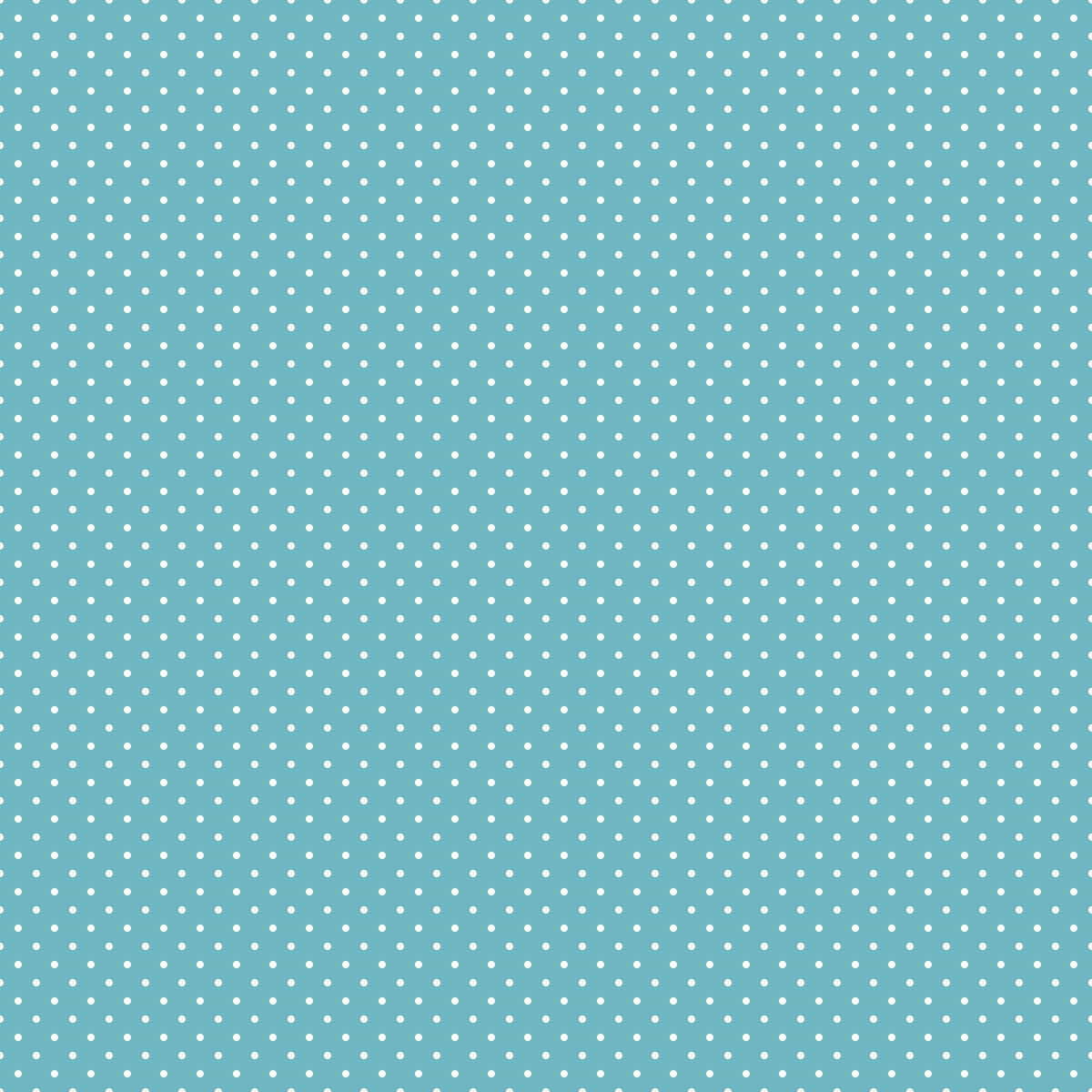 Swiss Dot C670-COTTAGE by Riley Blake Designs | Shabby Fabrics