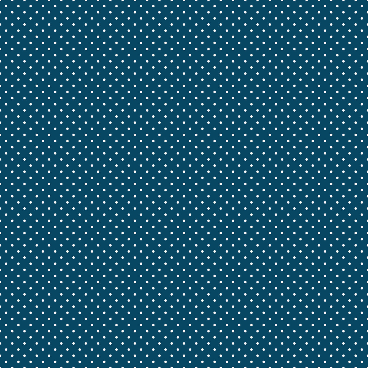Swiss Dot C670-OXFORDBLUE by Riley Blake Designs | Shabby Fabrics