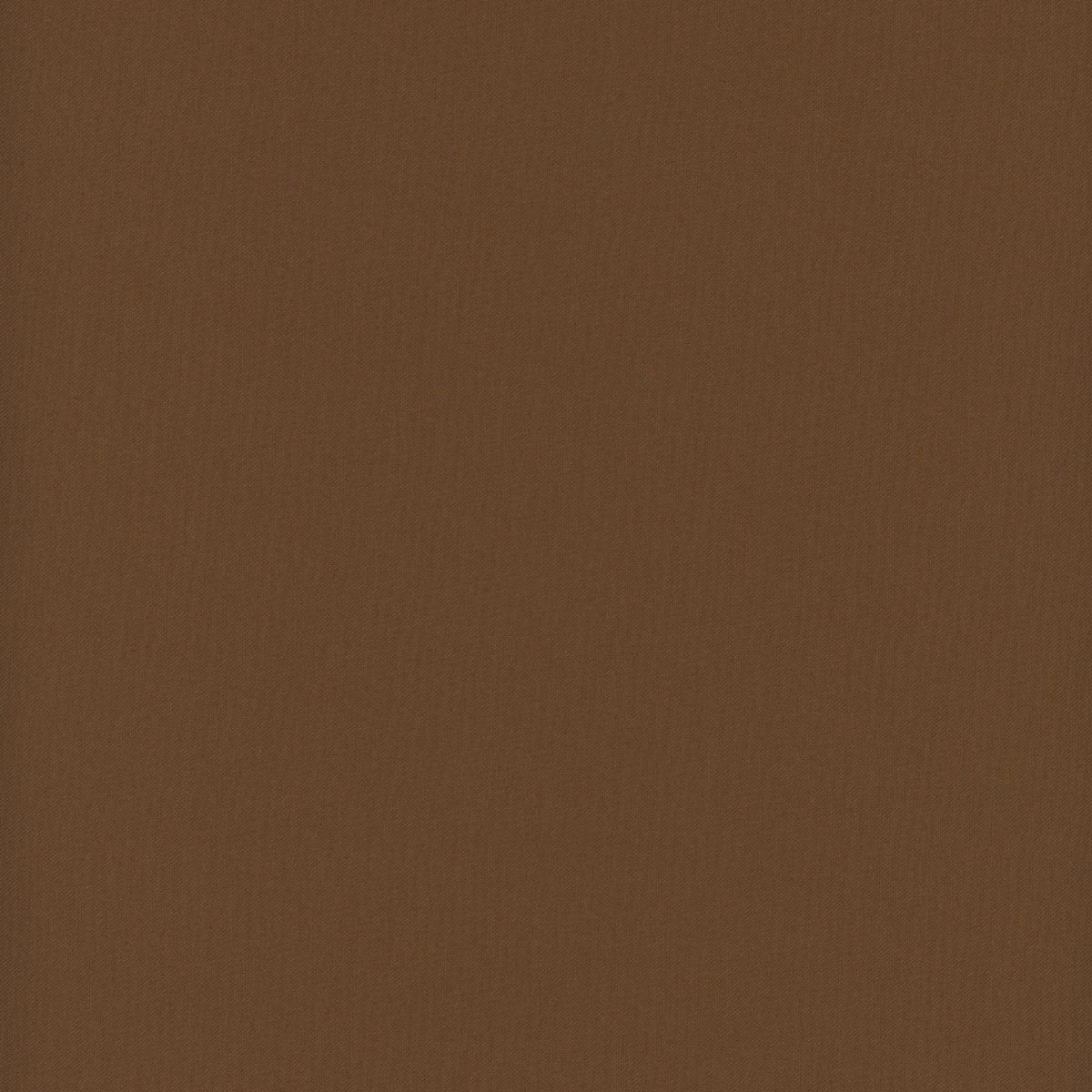 Bella Solids 9900-314 Mocha by Moda Fabrics | Shabby Fabrics
