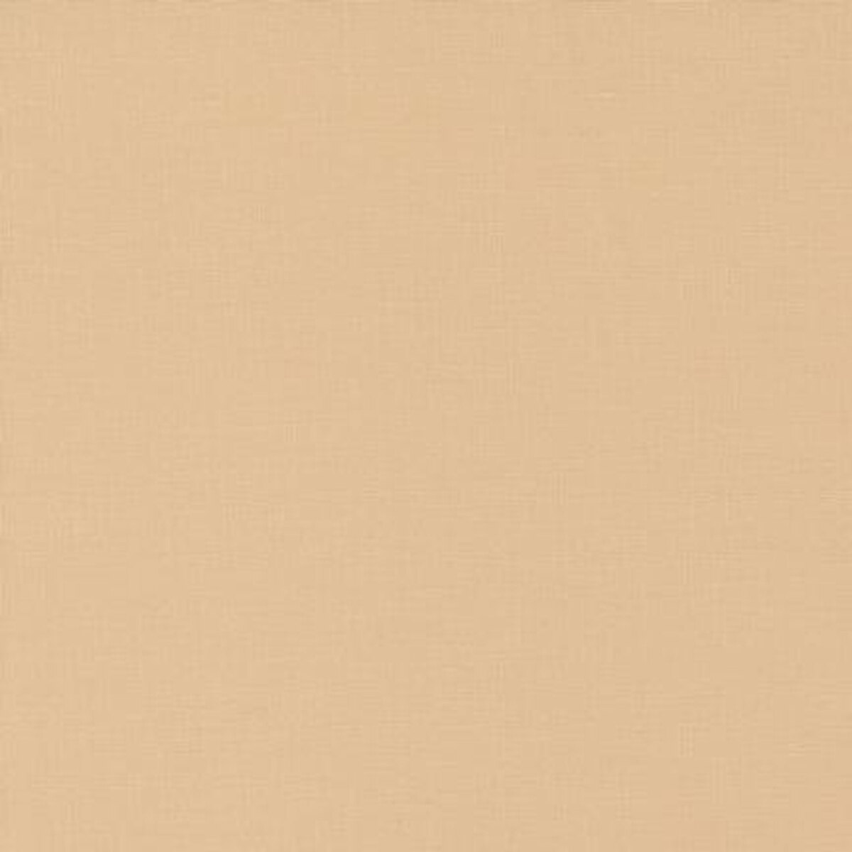 Bella Solids 9900-243 Almond by Moda Fabrics | Shabby Fabrics