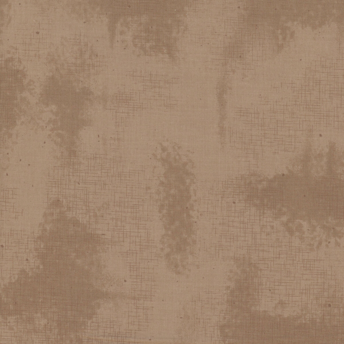 Shabby C605-RED by Riley Blake Designs | Shabby Fabrics