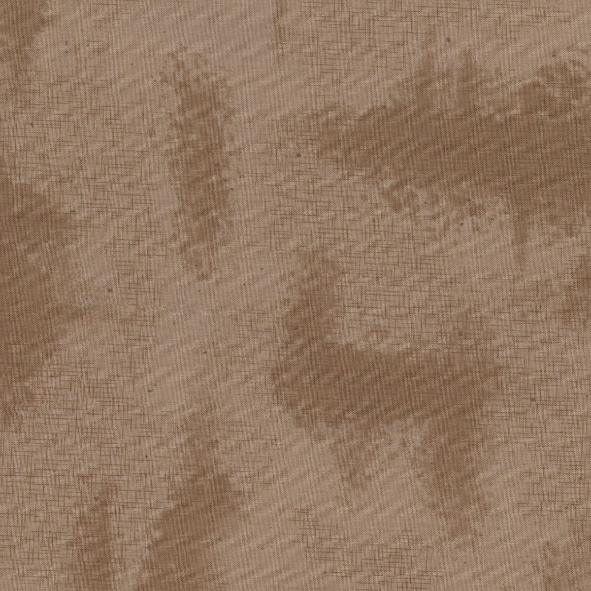 Shabby C605-RED by Riley Blake Designs | Shabby Fabrics