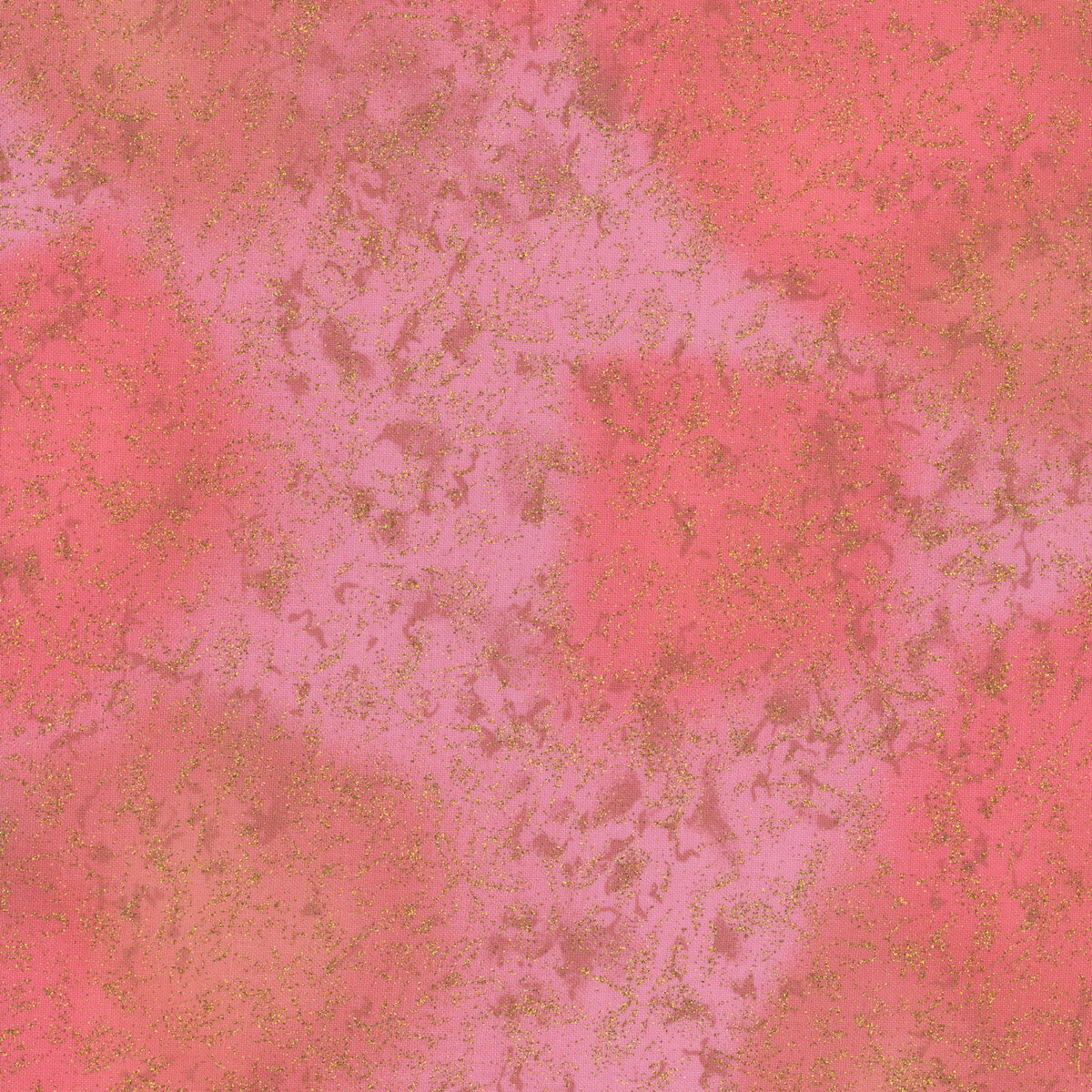 Fairy Frost CM0376-ROGL-D Rose Gold by Michael Miller Fabrics | Shabby ...