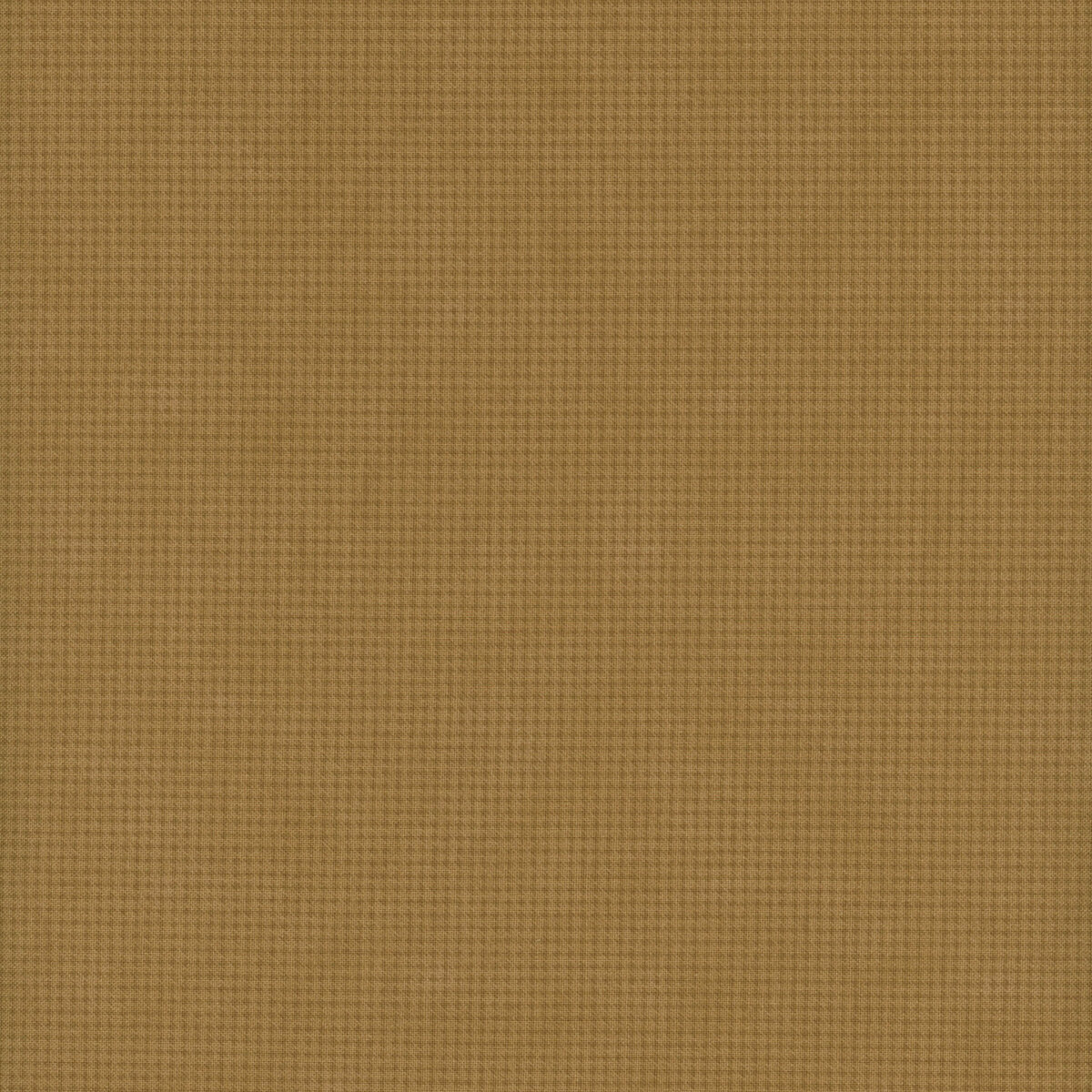 Toolbox Basics II R540554-HARVEST by Dolores Smith for Marcus Fabrics ...