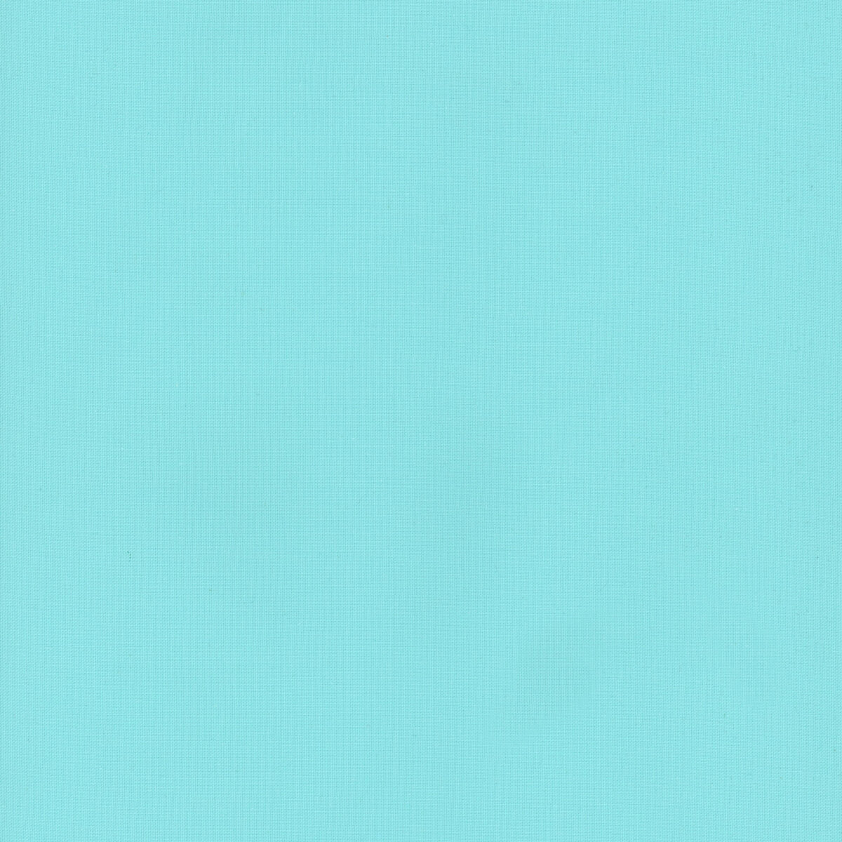 Bella Solids 9900-85 Robins Egg by Moda Fabrics | Shabby Fabrics