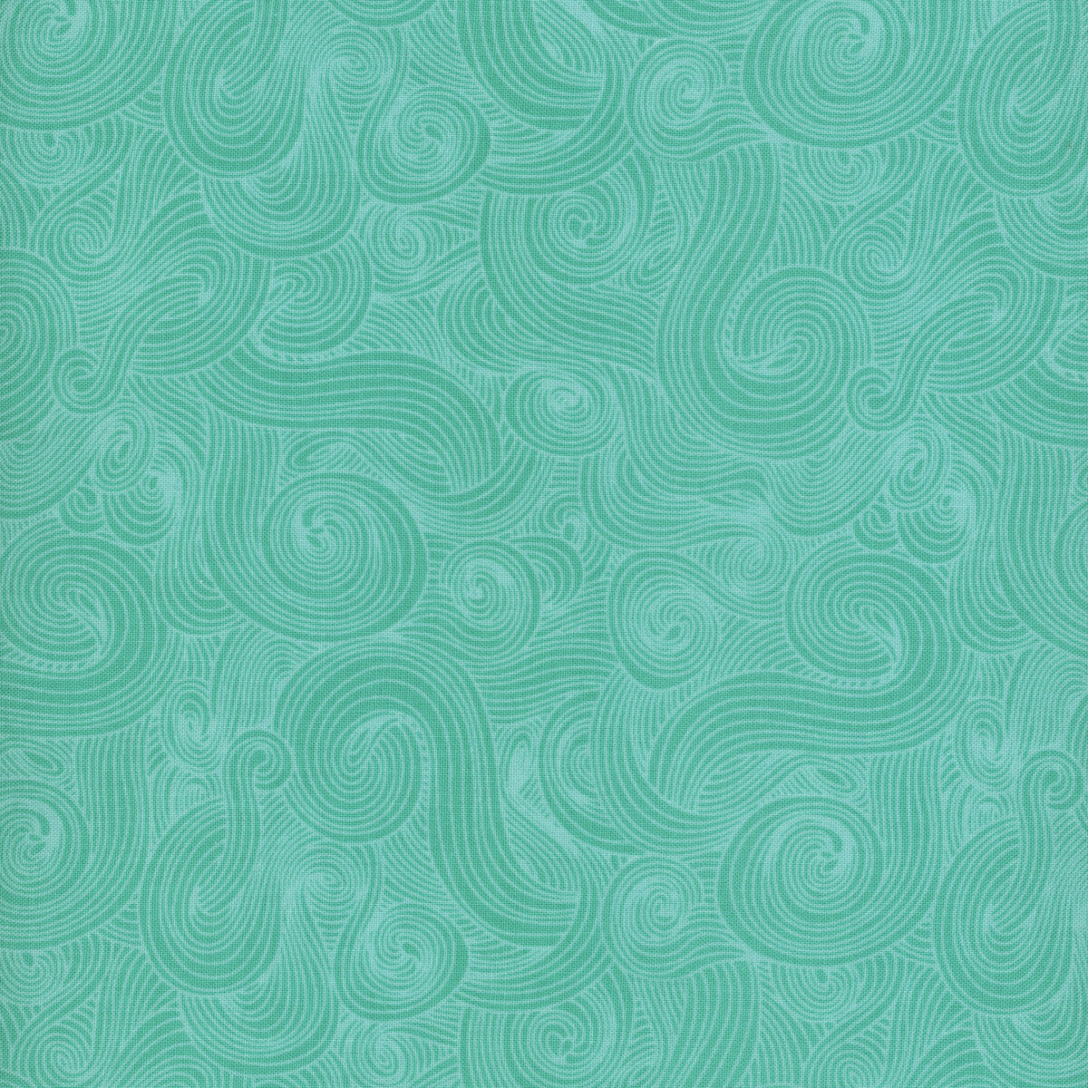 Just Color! 1351-Teal by Studio E Fabrics | Shabby Fabrics