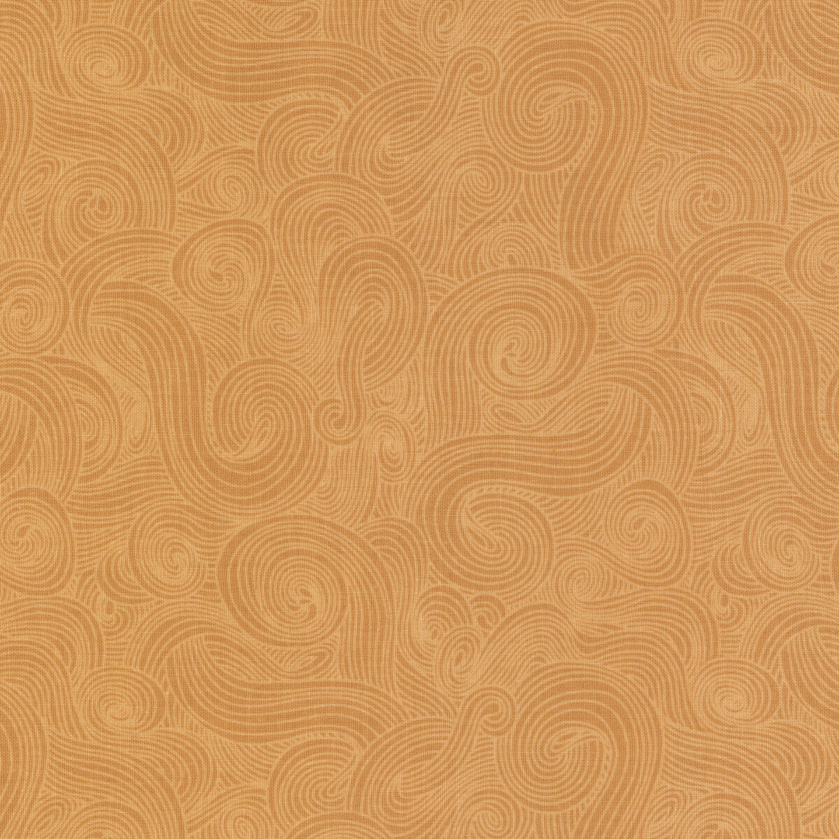 Just Color! 1351-Camel by Studio E Fabrics | Shabby Fabrics