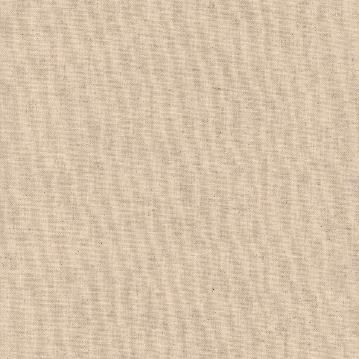 Linen Mochi 32911-11 Unbleached Linen by Momo for Moda Fabrics | Shabby ...