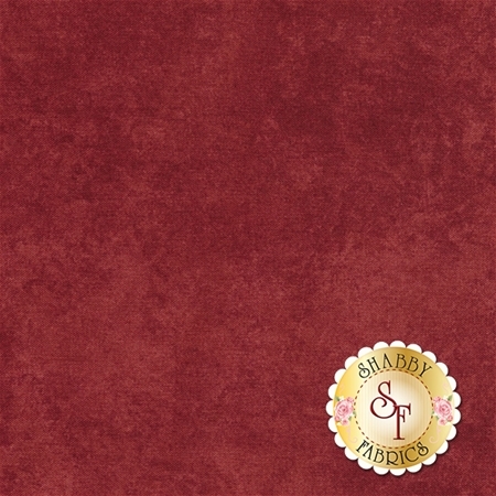 Shadow Play 513-PXR by Maywood Studio | Shabby Fabrics