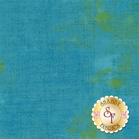 Grunge Basics 30150-342 Bachelor by Moda Fabrics | Shabby Fabrics