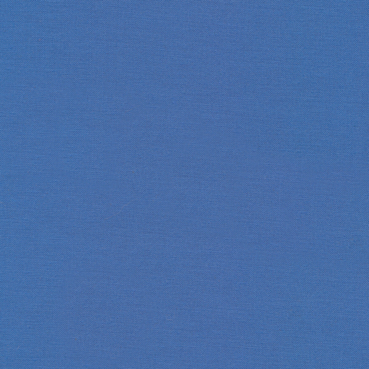 Bella Solids 9900-167 Amelia Blue by Moda Fabrics | Shabby Fabrics