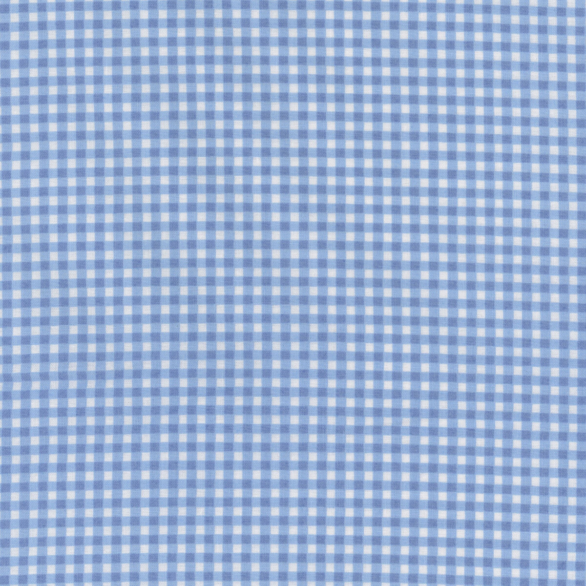 Beautiful Basics 610-B2 Light Blue Gingham from Maywood Studio | Shabby ...