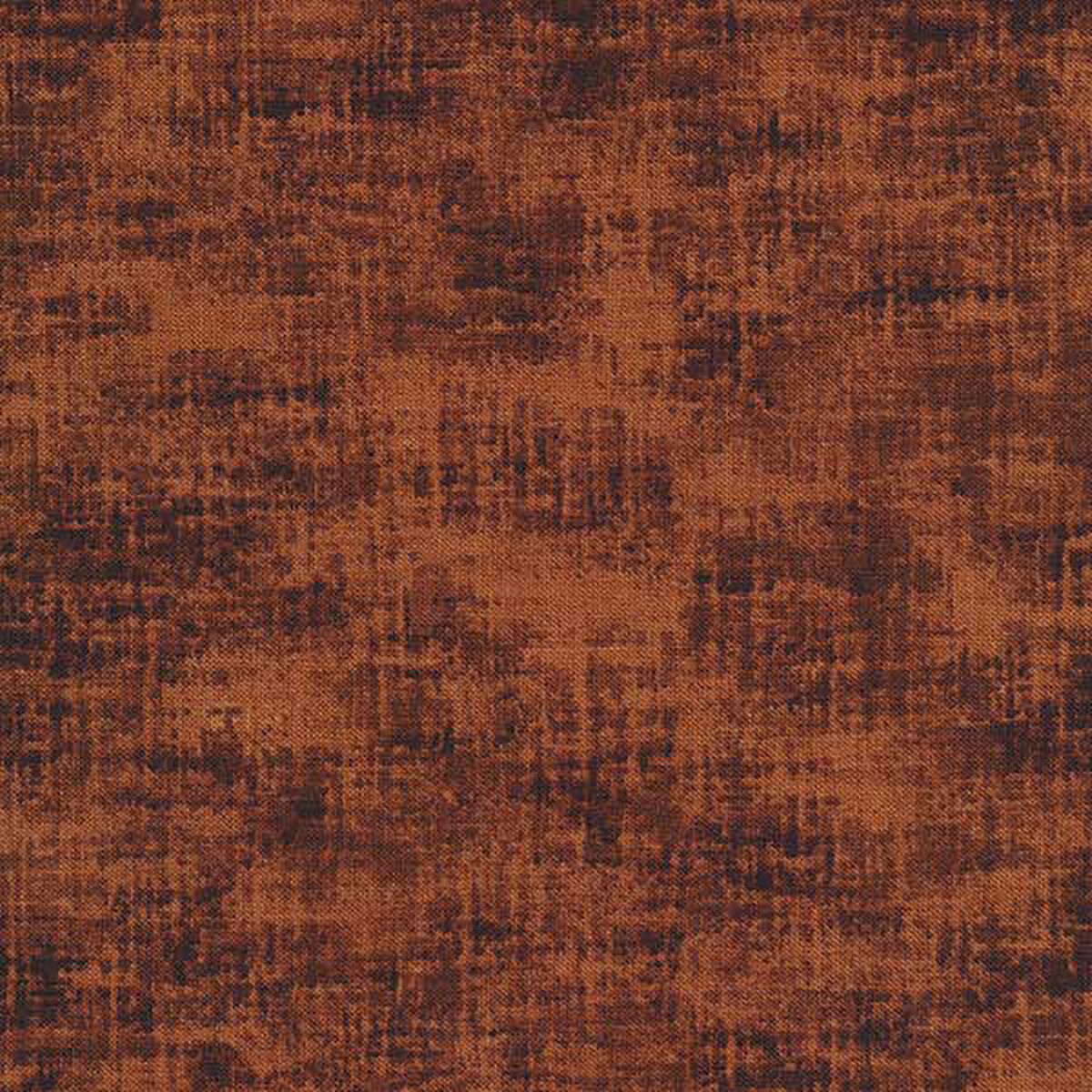Studio Basic C3096-Brown by Timeless Treasures | Shabby Fabrics