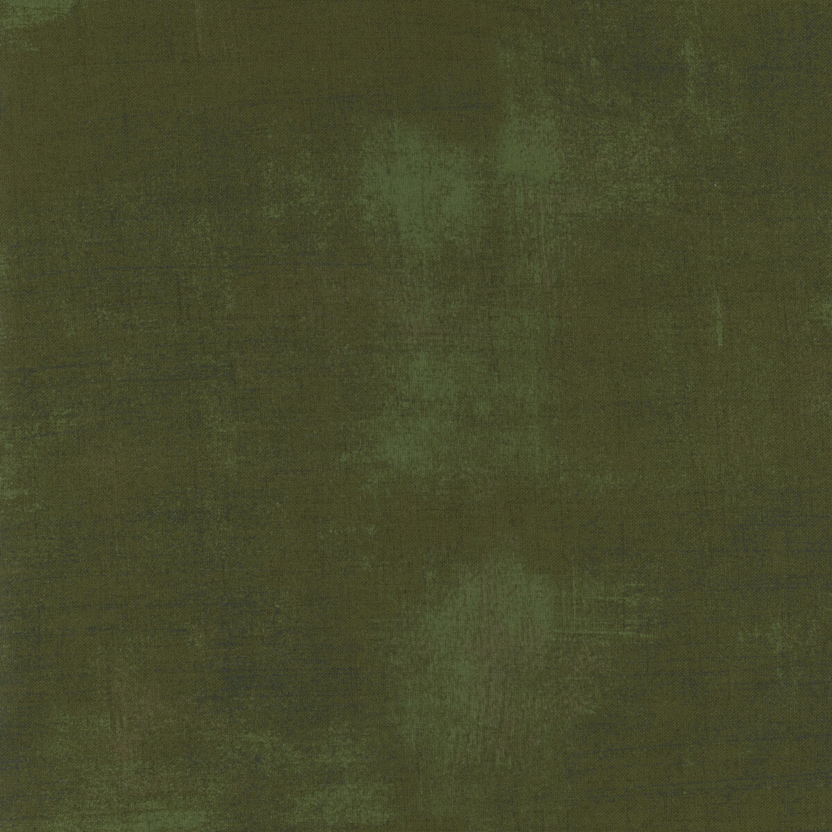 Grunge Basics 30150-366 Forest by Moda Fabrics | Shabby Fabrics