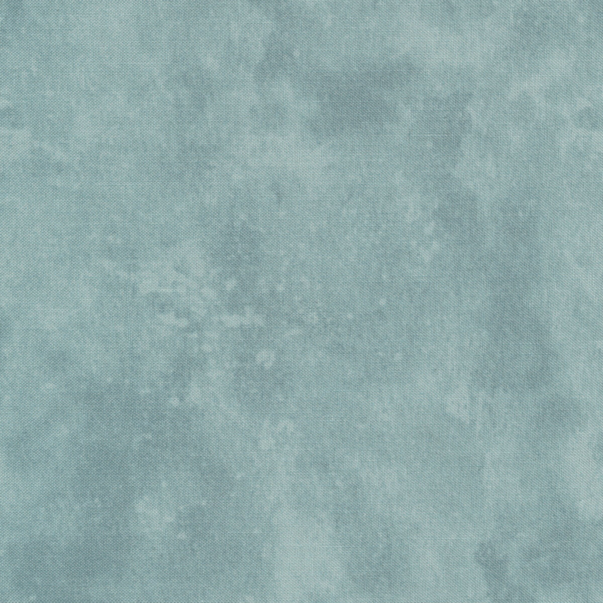 Toscana 9020-44 Atmosphere - Northcott Fabrics | Shabby Fabrics