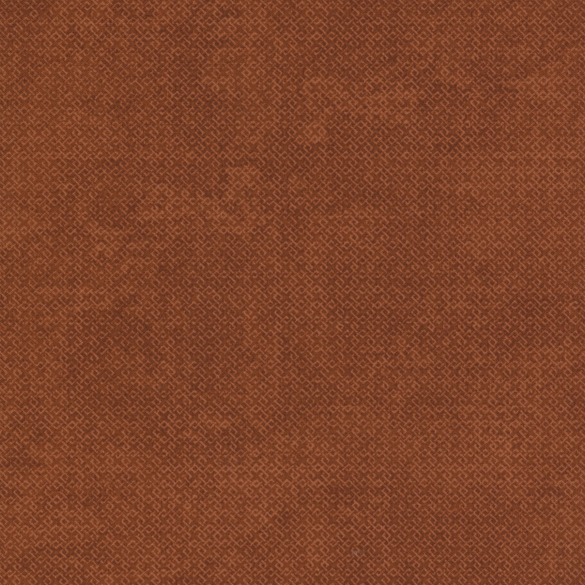 Essentials 85507-222 from Wilmington Prints by Danhui Nai | Shabby Fabrics