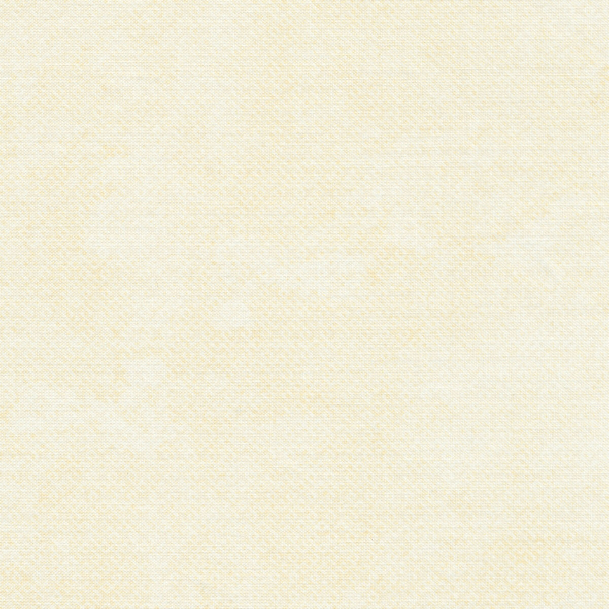 Essentials 85507-100 Cream Texture from Wilmington Prints | Shabby Fabrics