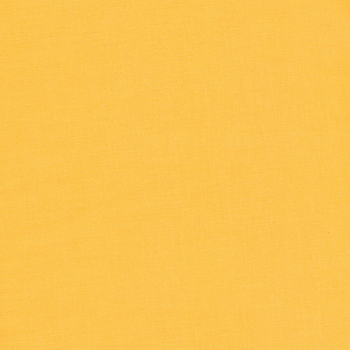 Bella Solids 9900-24 Yellow by Moda Fabrics | Shabby Fabrics