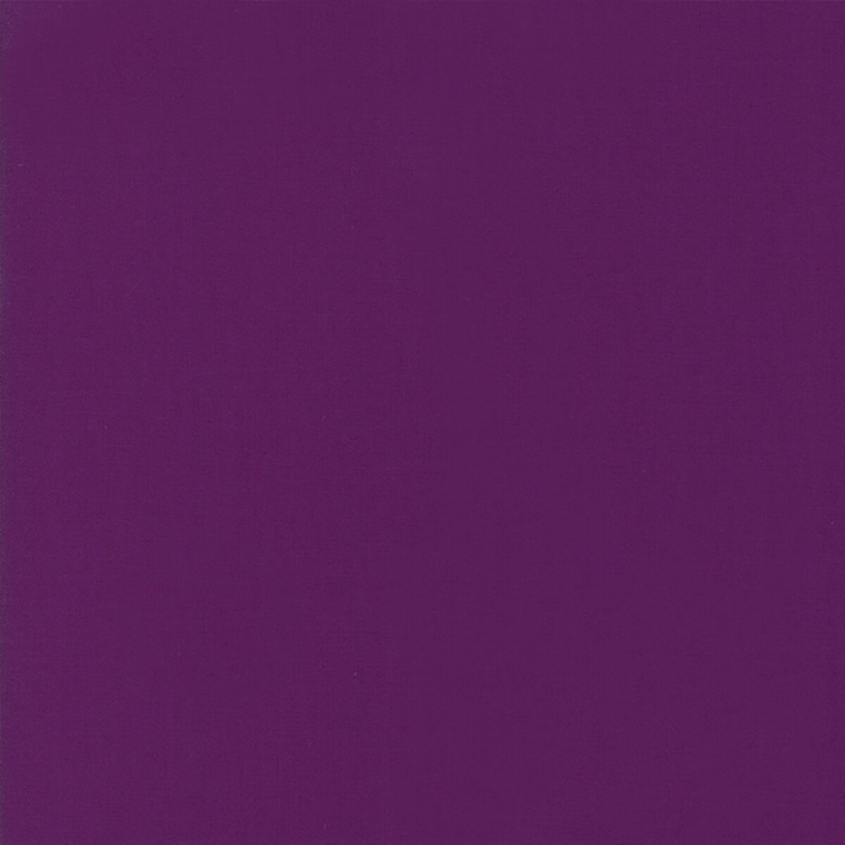 Bella Solids 9900-302 Iris by Moda Fabrics | Shabby Fabrics