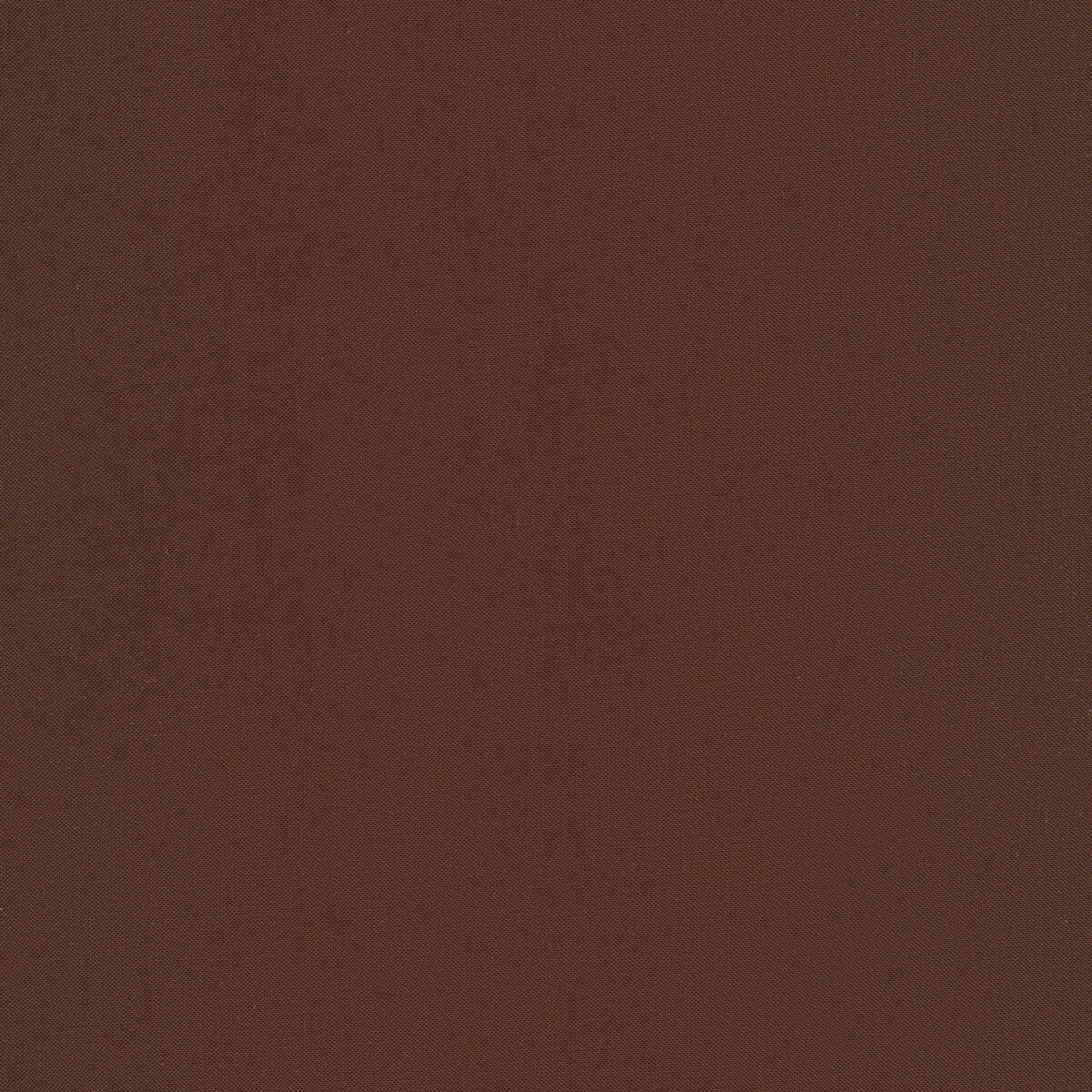 Bella Solids 9900-71 Moda U Brown by Moda Fabrics | Shabby Fabrics