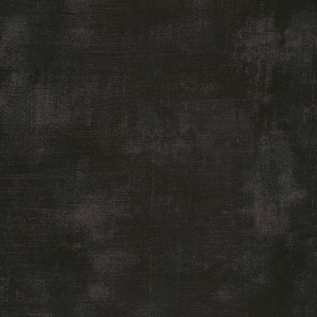 Grunge Basics 108" Wide 11108-99 Onyx by BasicGrey for Moda Fabrics ...