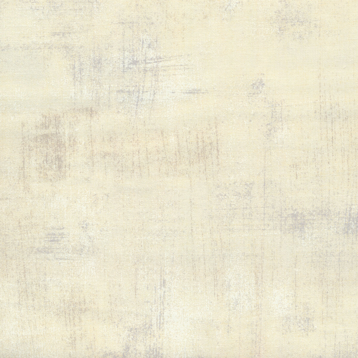 Grunge 30150-270 Creme from Moda Fabrics by BasicGrey | Shabby Fabrics