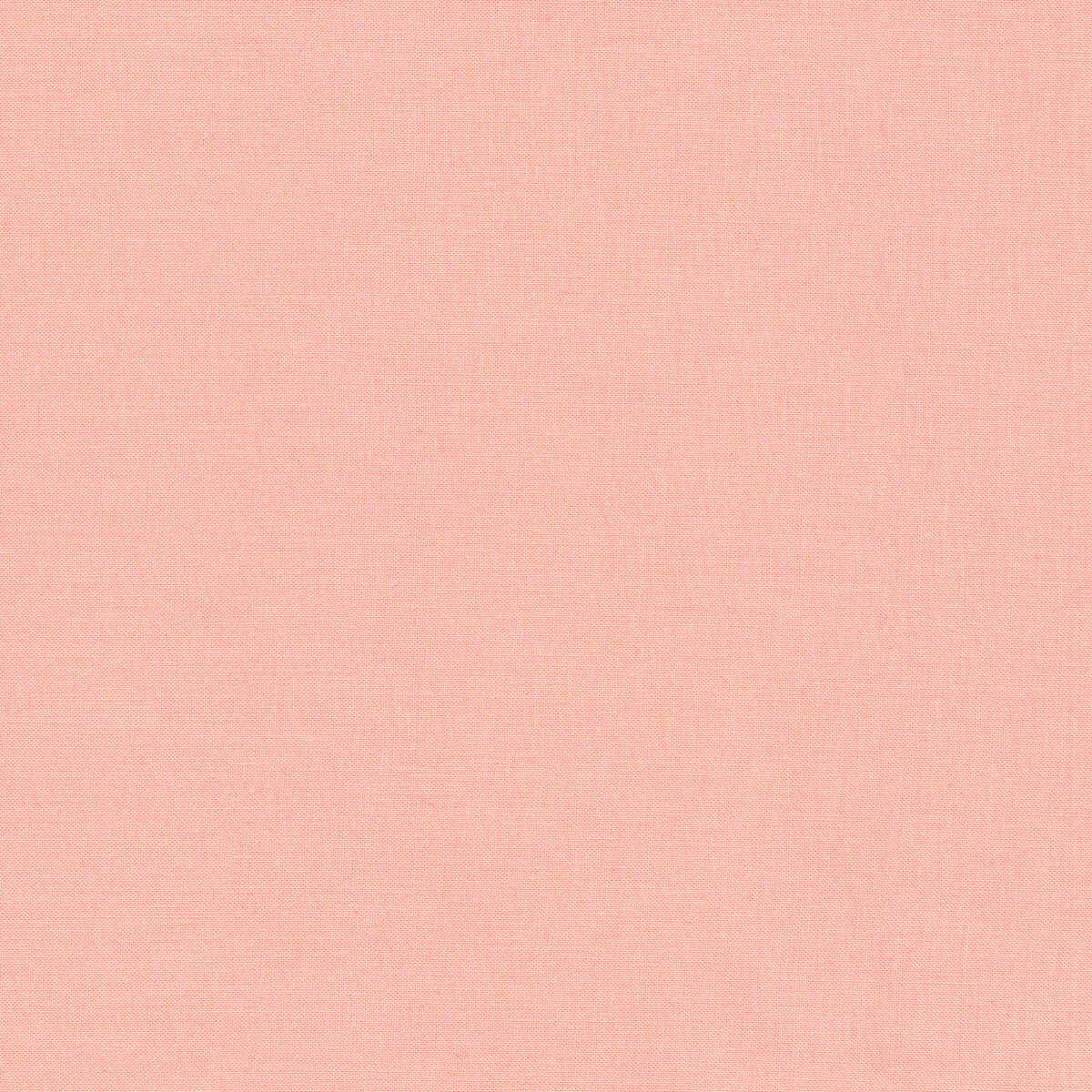 Bella Solids 9900-88 Bubble Gum by Moda Fabrics | Shabby Fabrics