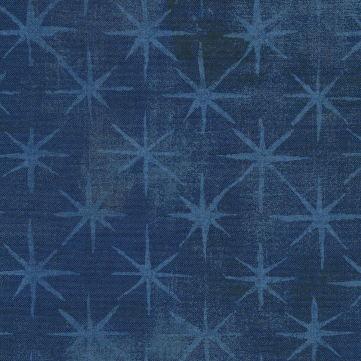 Grunge Seeing Stars 30148-42 from Moda Fabrics by BasicGrey | Shabby ...
